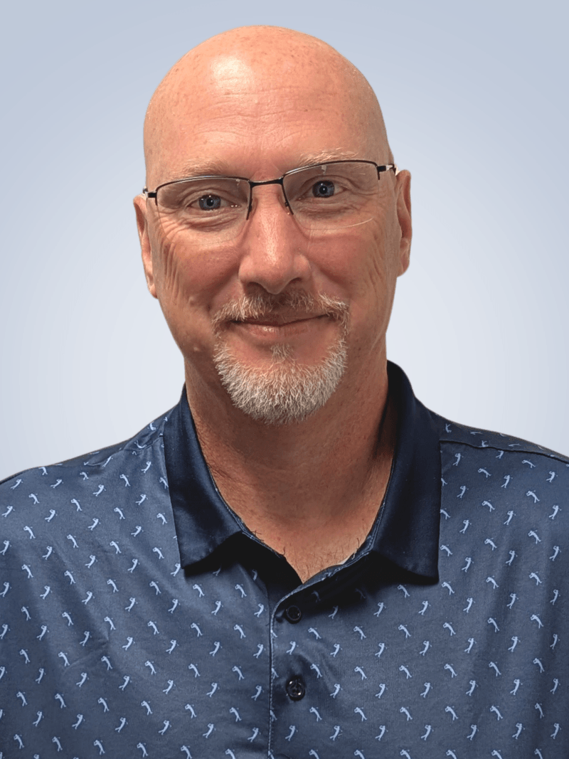 Our Team - Pro Services